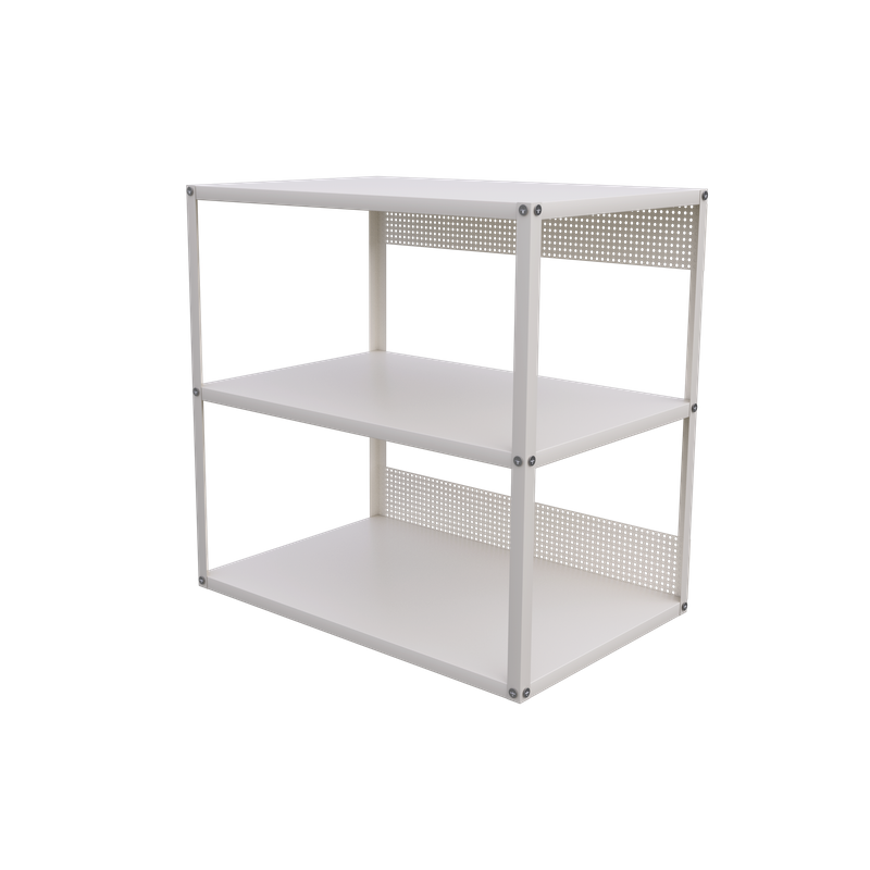 RAK Shelf Table collection - Buy Product on Yadan Steel Furniture